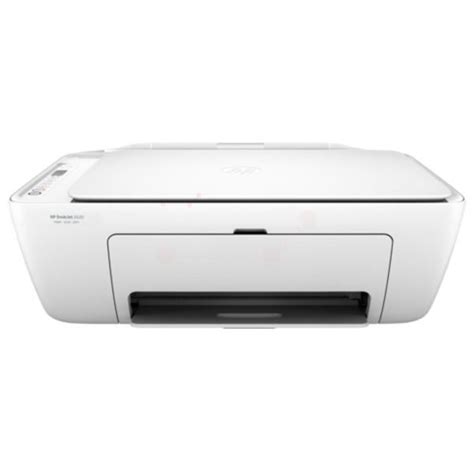 HP DeskJet 2710 Druckerpatronen günstig kaufen | HQ-Patronen.de