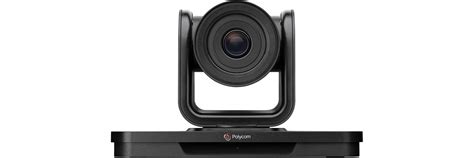 Polycom Products Poly Video Room Systems Conferencing Integration