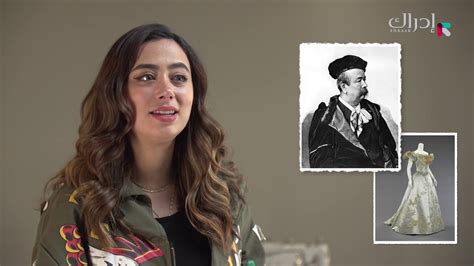 تصميم الازياء أنواع تصميم الأزياء Youtube