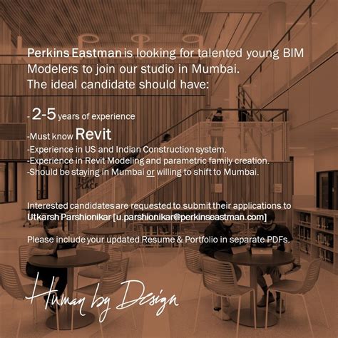 Utkarsh Parshionikar On Linkedin Hiring Bim Construction Design Career Growth Project