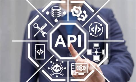 Easy API Integration Tools For Merchants