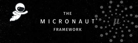 Azul On Linkedin Crac Java Jdk17 Openjdk Jvm
