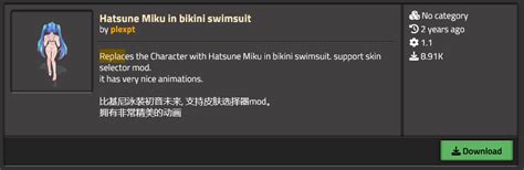 Searched The Mod Portal For Replay And It Returned Something Else Rfactorio
