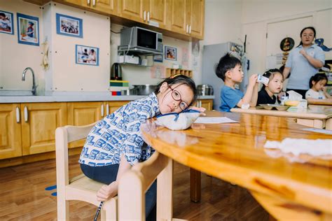 Cognitive Development Issues Guide Special Strong