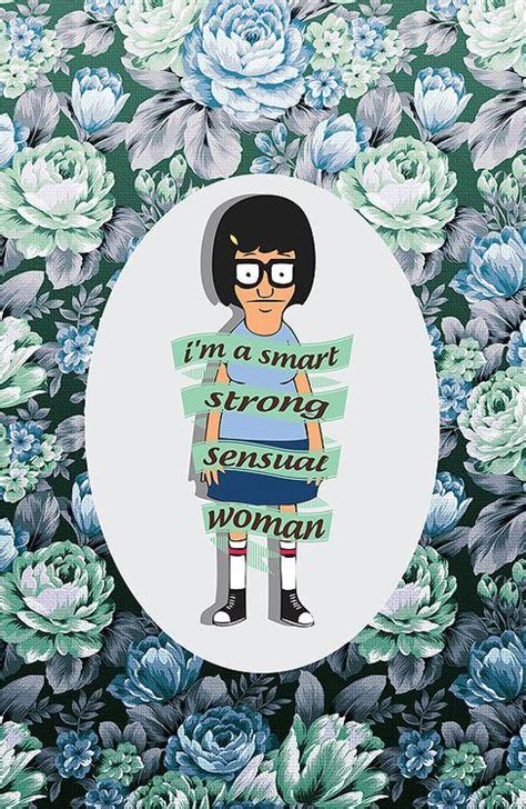 🔥 [100 ] Bobs Burgers Wallpapers Wallpapersafari