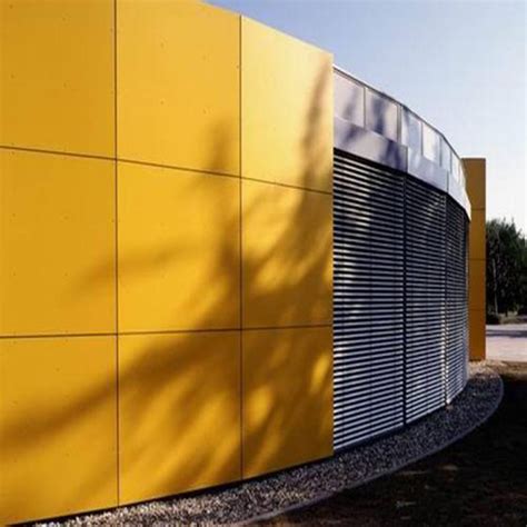 Wall Panel Buy Product On 中山市聚城建材有限公司