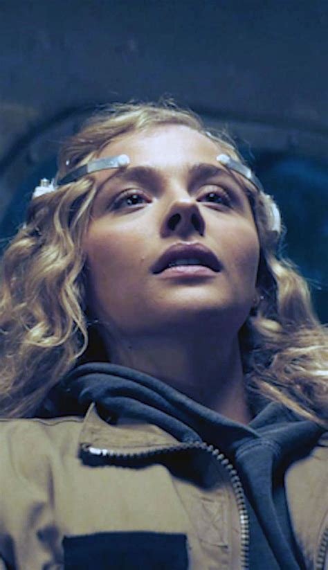 Chloe Grace Moretz Nude Pics Leaked Porn And Scenes Scandal Planet