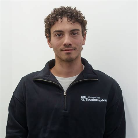 Fairtrade 1 4 Zip Sweatshirt Uos Logo The Locker