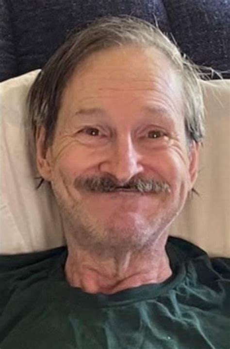 Pete Mealey 69 Of 48 Derrick Road Bradford Pa Solomons Words For