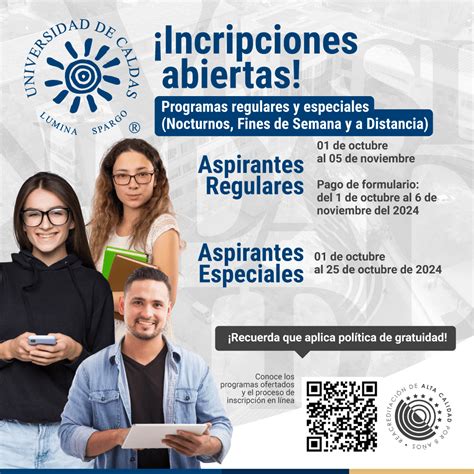 La Universidad De Caldas Tiene Abiertas Las Inscripciones Para El Doctorado En Educación
