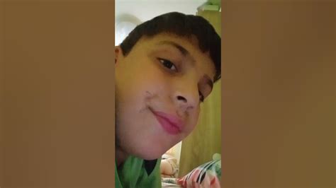 брол Стрд Youtube