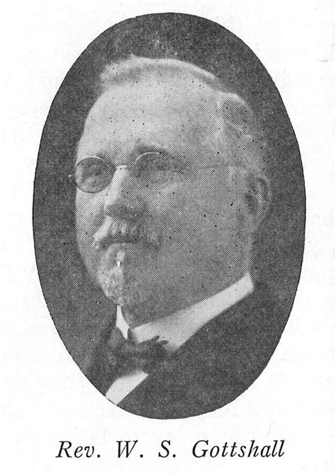 File Gottshall W S 1941  Mla Biograph Wiki