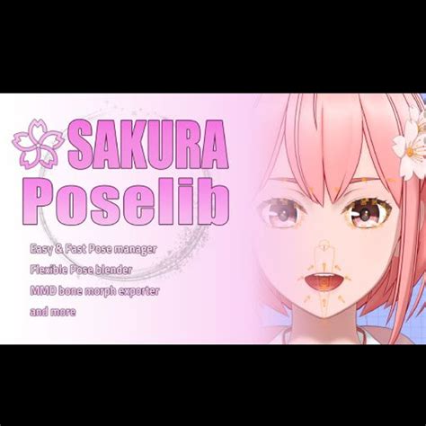 Action And Pose Management