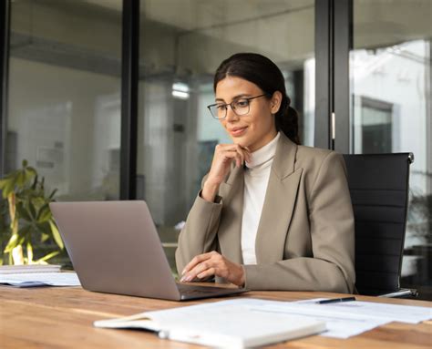 Intune Troubleshooting Technology Response Team