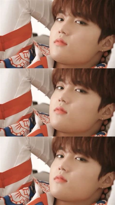 Pin Oleh Di TREASURE Kartu Foto Kekasih