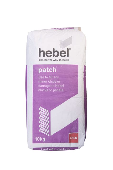 Adhesives Sealants And Coatings Csr Hebel