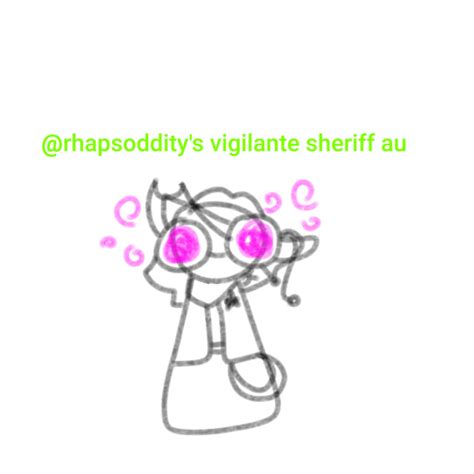 Doodles Occasonaly Occasonal Empires Doodles Tumblr Blog Tumlook