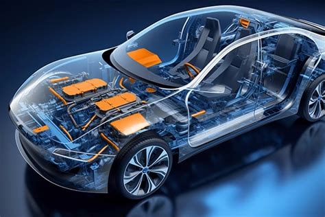 System Solution Guide 48v 12v Dc Dc Converters Demand Bytes