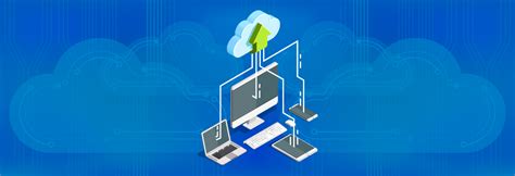 Using Cloud Computing In IT Education The Cengage Blog