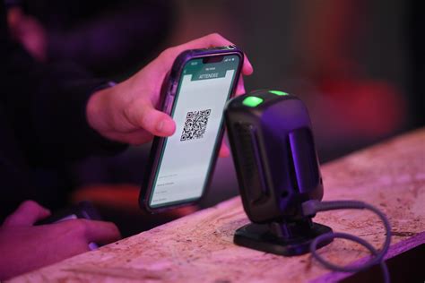 About Tickets Essentials Web Summit November