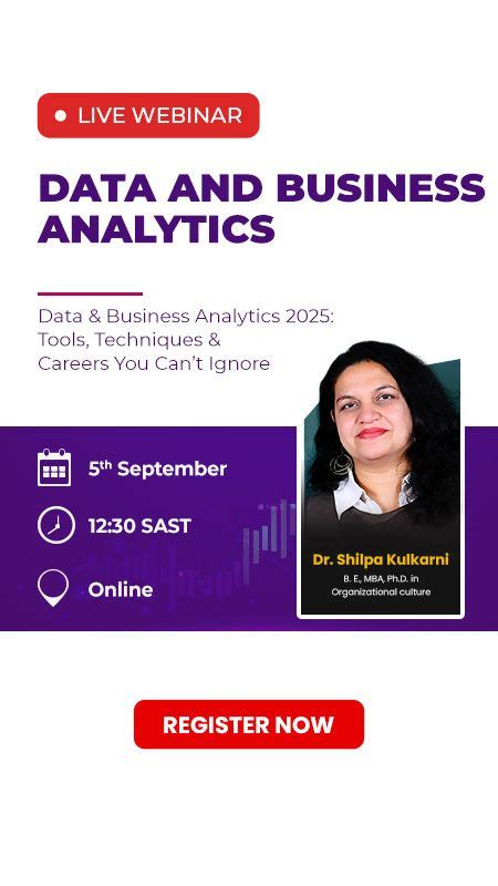 Difference Between Div And Span In Html Know Here