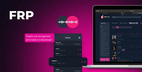 Onvif Profile M And Object Detection