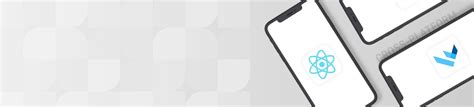 Cross Platform Mobile Development React Native Or Flutter IntexSoft