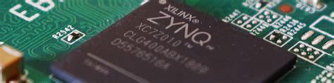 Xilinx Chipscope 的使用 Iconilavio51cto博客xilinx Xdma