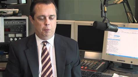 Werc Remembers 9 11 Jim Faherty Youtube