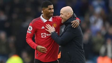 ဒီည ဘာစီလိုနာ Vs မန်ယူနိုက်တက်တို့ ယူရိုပါလိဂ် ပွဲအတွက် ဆာဂျီယို အဂွဲရို ရဲ့ သုံးသပ် ခန့်မှန်းခ