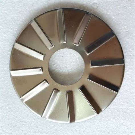 Mm Diffuser Disc At Piece Disc Diffusers In New Delhi ID