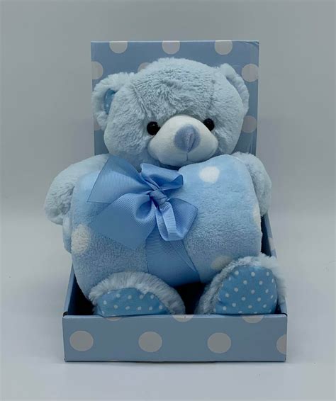 ΑΡΚΟΥΔΑΚΙ ΛΟΥΤΡΙΝΟ ΜΕ ΚΟΥΒΕΡΤΑΚΙ Rose