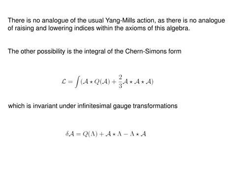 ppt string field theory non abelian tensor gauge fields and possible