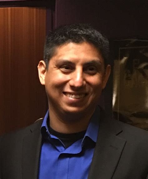 Danny Torress Instagram Twitter And Facebook On Idcrawl