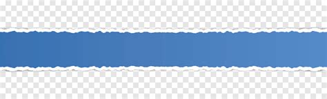 투명 한 배경에 텍스트에 대 한 공간이 찢어진 가장자리와 벡터 찢어진 된 종이 배너 0명에 대한 스톡 벡터 아트 및 기타 이미지