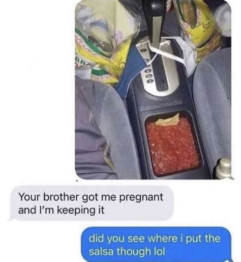 An Immortal Life On Tumblr