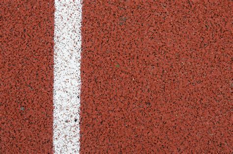 Race Track Texture