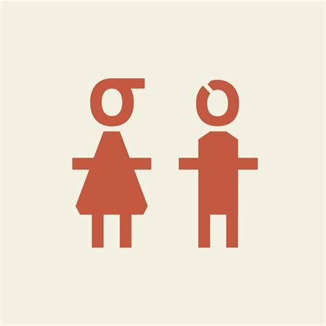Piktogramm Von Personenaufzug Elevator Pictogram Graphic Design By