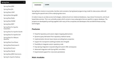Java On Azure Part 1 — Developing A Crud Application With Spring Boot