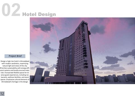 Internship Portfolio Atharva Kulkarni By Y18atharva Kulkarni Issuu