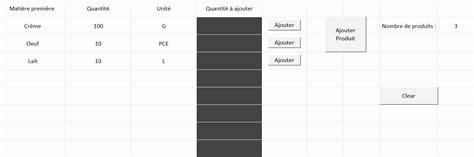 Supprimer Certain Commandbutton Grâce à Une Macro