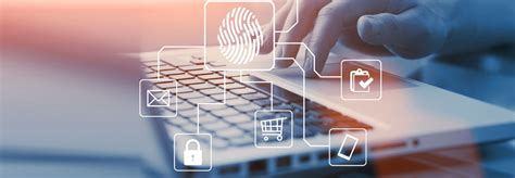 How To Set Up Multi Factor Authentication And Protect Your Business