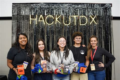 Sarthak Negi On Linkedin Hackutd Innovation Toyotachallengewinners