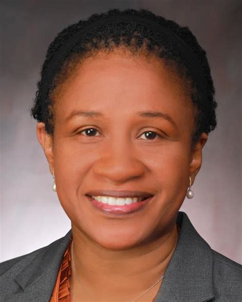 Alcia D Edwards Richards Md Spokane Wa