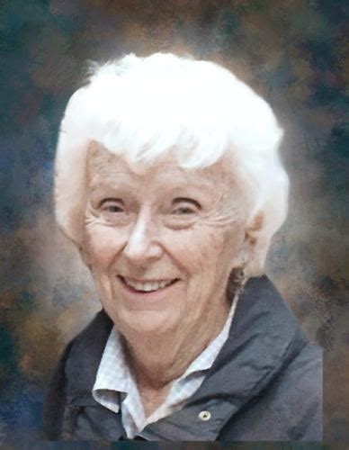 Jeanne M Patt Obituary 2025 Park Ridge Il Ryan Parke Funeral