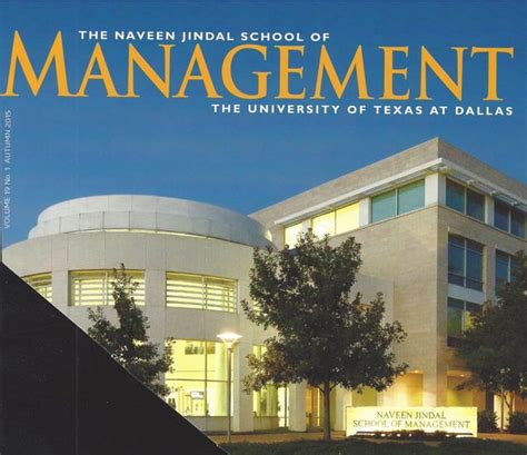 Jsom Building 2 Ppt