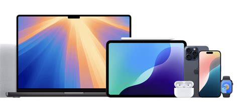 Rc Build Of Ios 18 6 Macos Sequoia 15 6 Ipados 18 6 Released For Testing