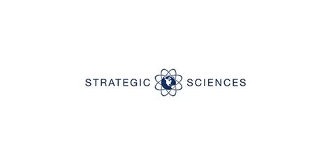 Strategic Science Capsicum