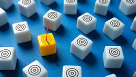 Signature Techniques Of Asian APT Groups Revealed Infosecurity Magazine