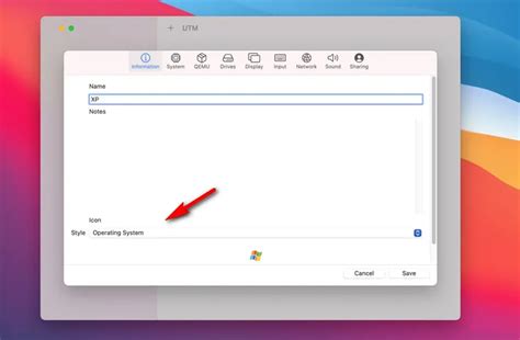 How To Install And Run Windows XP On A Modern Mac Including M Mac